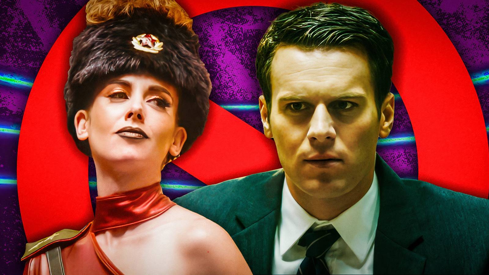 10 Netflix Cancellations That Hurt Me The Most