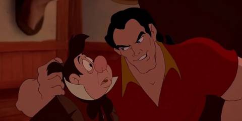 Beauty and the Beast Summary, Trailer, Cast, Where to Watch and More