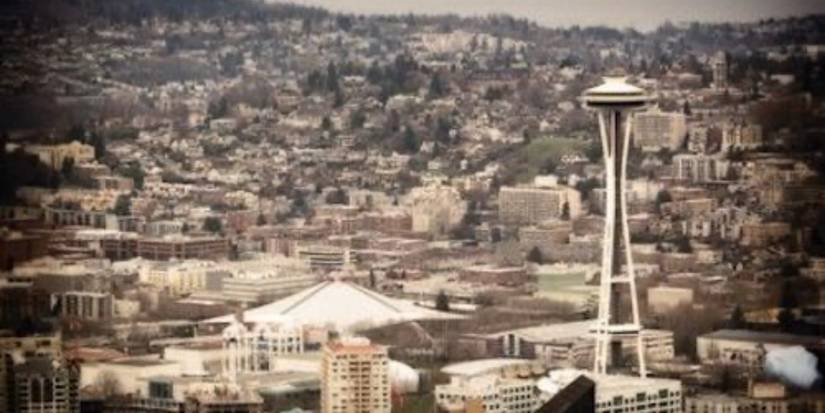 10 Most Shocking Reveals From Netflix's How To Rob A Bank Documentary