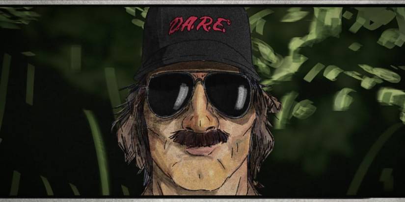 All 18 Real Bank Robberies By Scott "Hollywood" Scurlock In Seattle ...