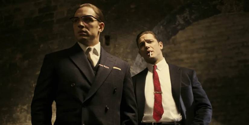 10 Best Movie Performances By One Actor Playing Twins