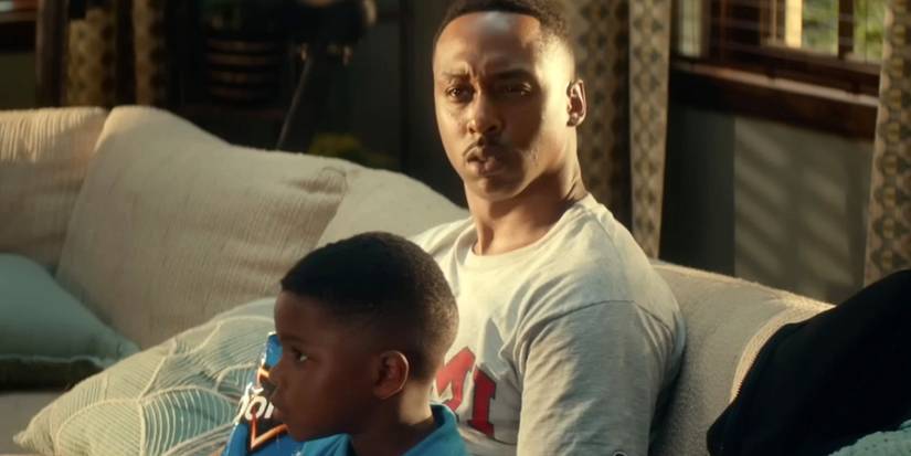 Bad Boys: Ride Or Die - 10 Best & Funniest Quotes