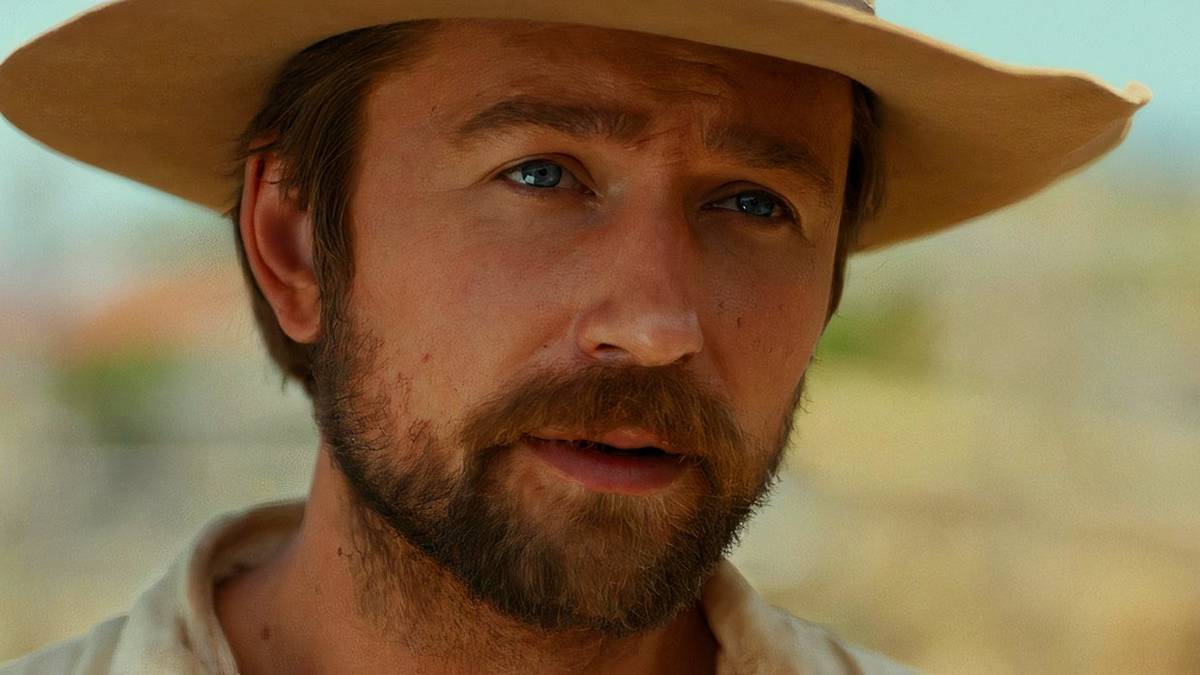 1923 Season 2 Cast Adds First New Character, Name & Details Revealed