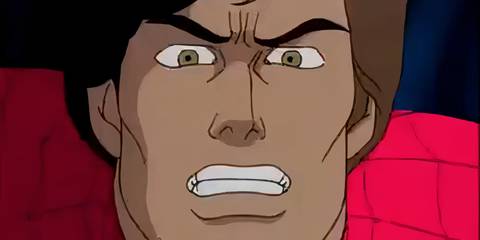 Spider-Man: The Animated Series Summary, Trailer, Season List, Cast ...