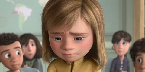 Inside Out Summary, Trailer, Cast, Where to Watch and More