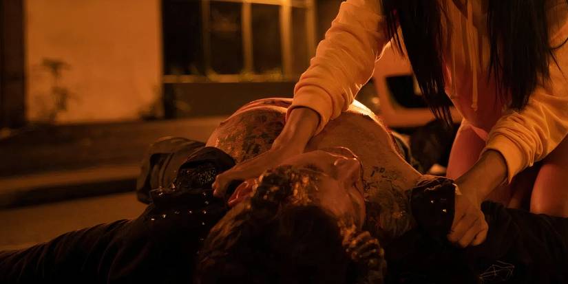This Horror Series Is The Perfect Substitute While Waiting For Pretty ...
