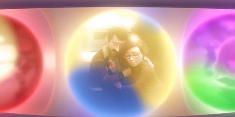 Inside Out Summary, Trailer, Cast, Where to Watch and More