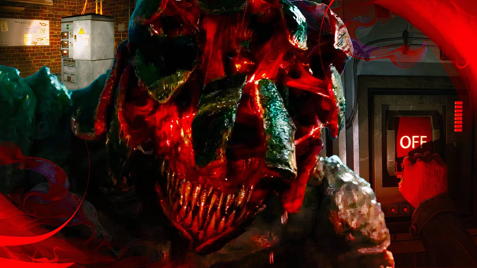 A Quiet Place: The Road Ahead Release Window, Platforms, & Gameplay Details