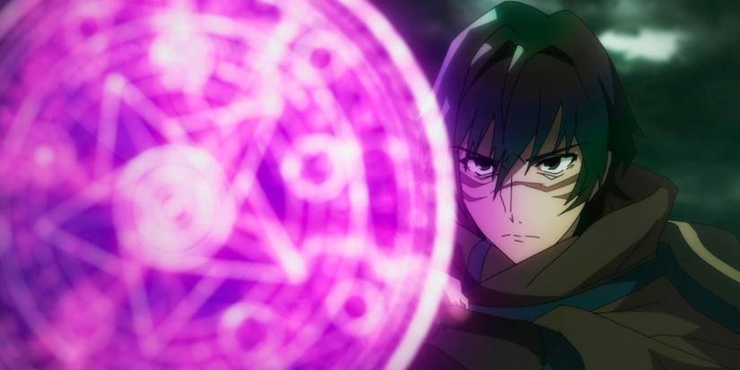 10 Greatest Webtoon Anime of All Time, Ranked