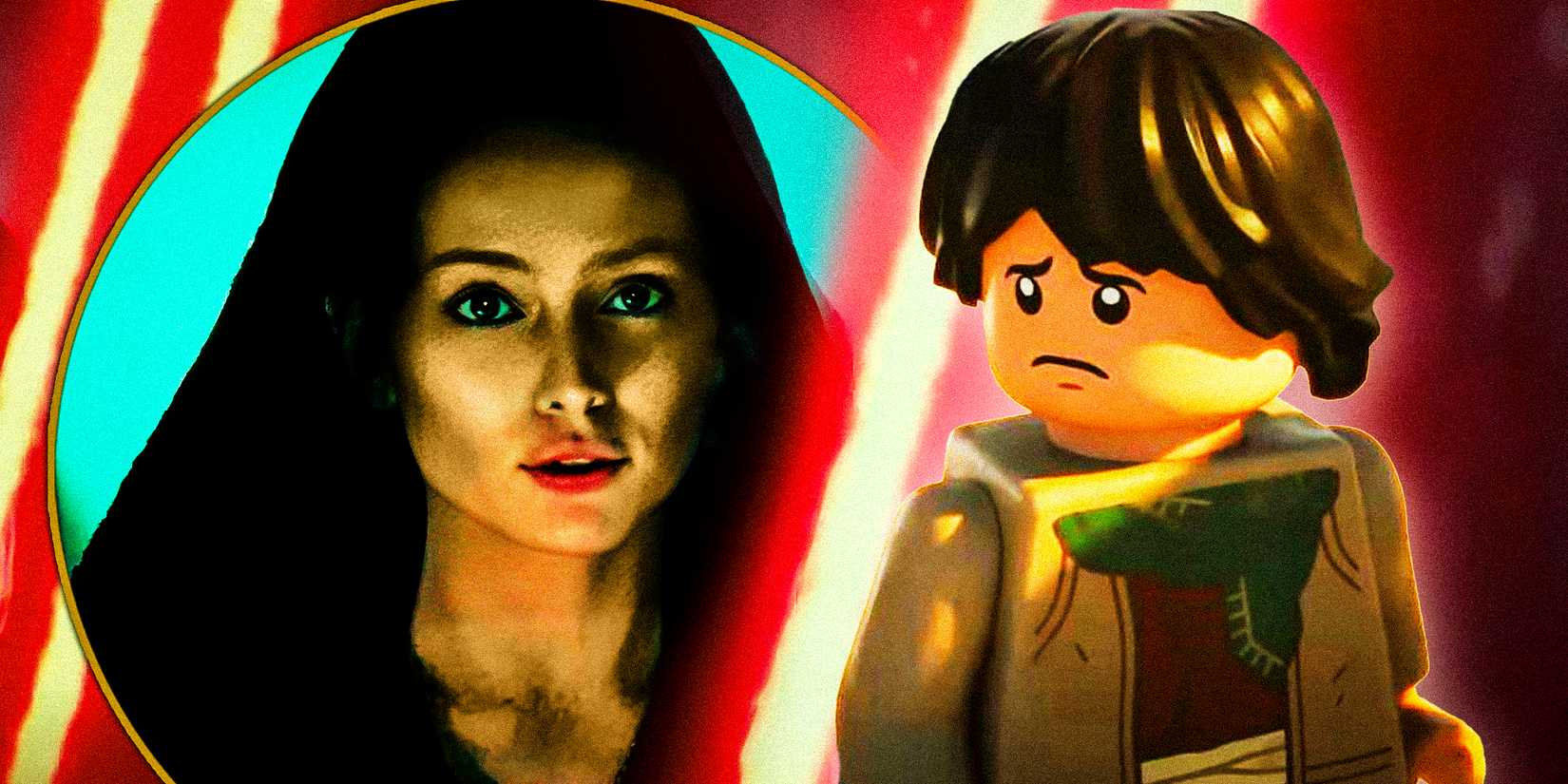 Five Years After Rise Of Skywalker, Star Wars Shows How Incredible ...