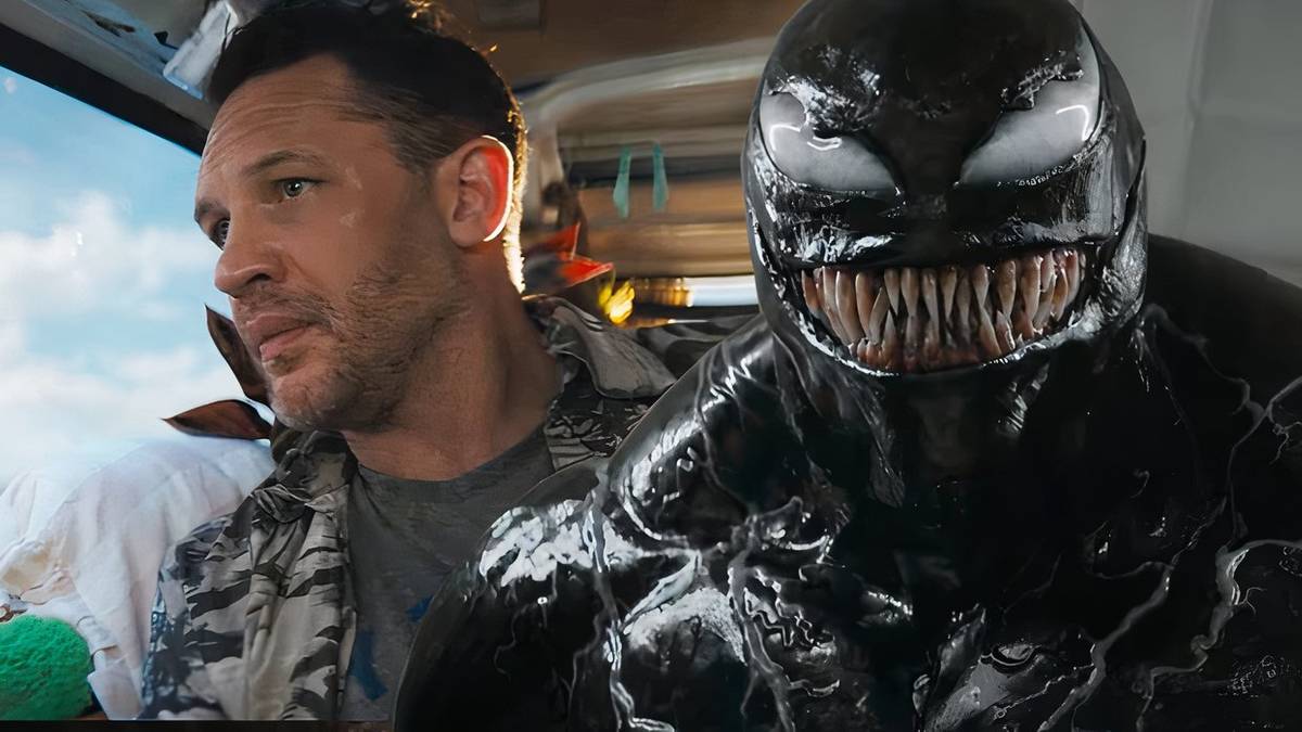 Venom: The Last Dance Explained: Everything We Know So Far