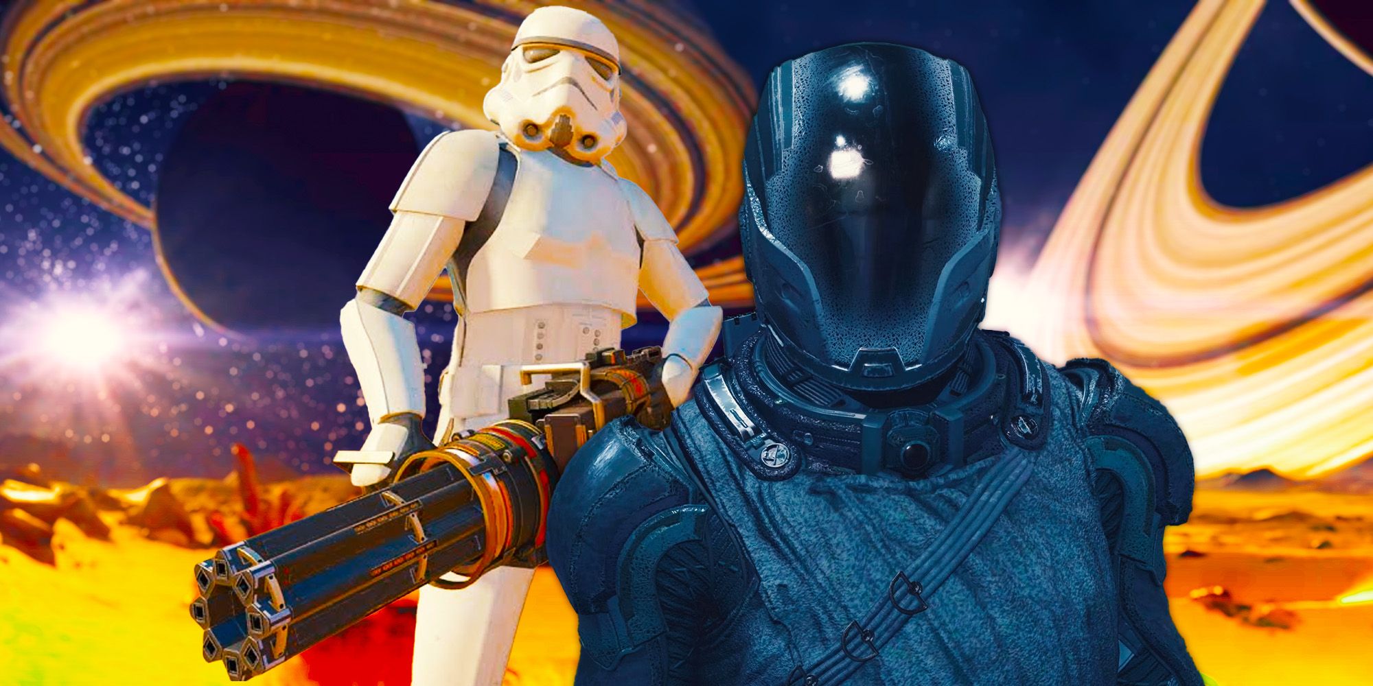 10 Must-Have Starfield Hab Mods To Vastly Improve Your Ship