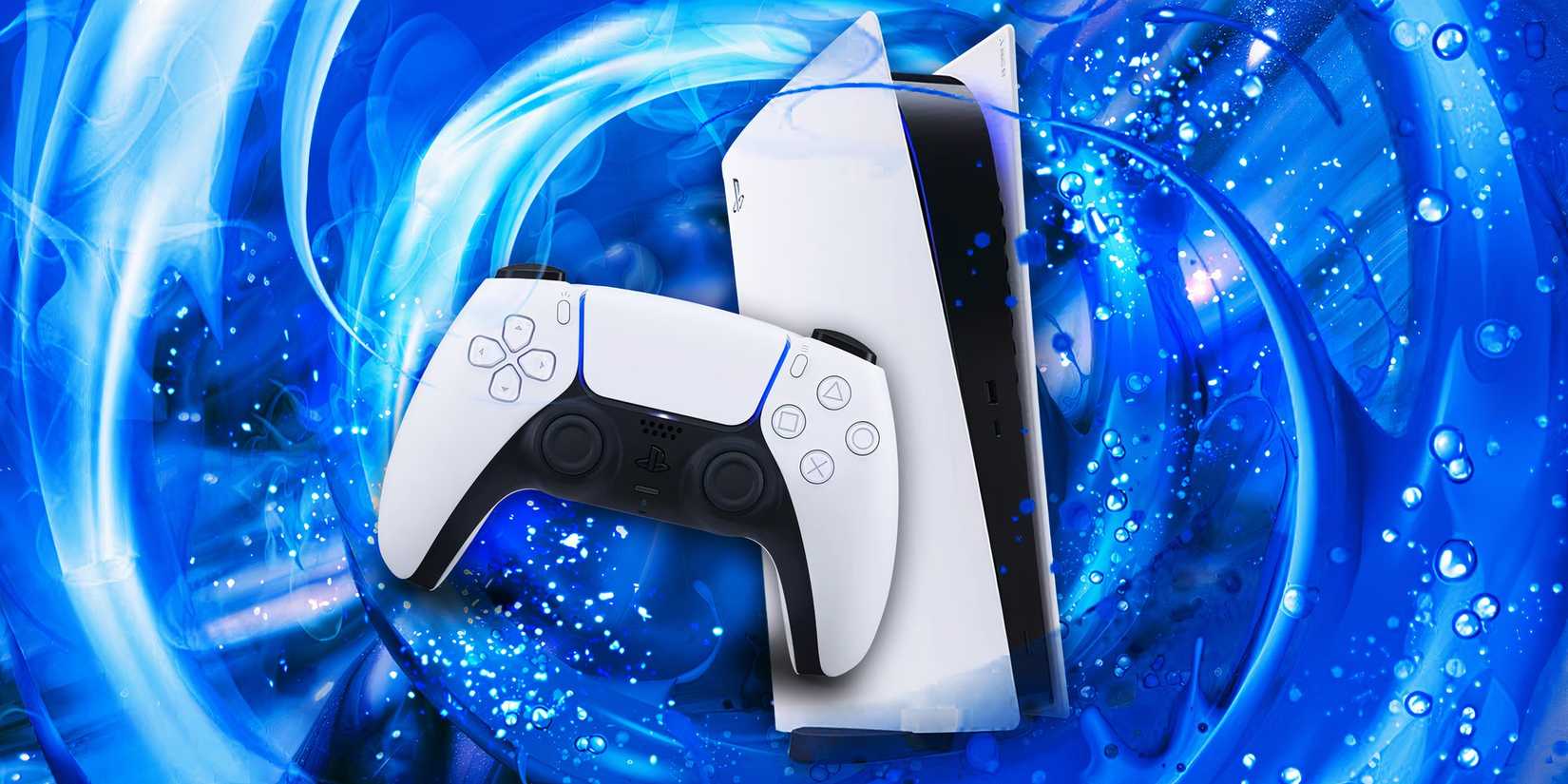 PlayStation State Of Play May Be Sooner Than You Think, According To ...