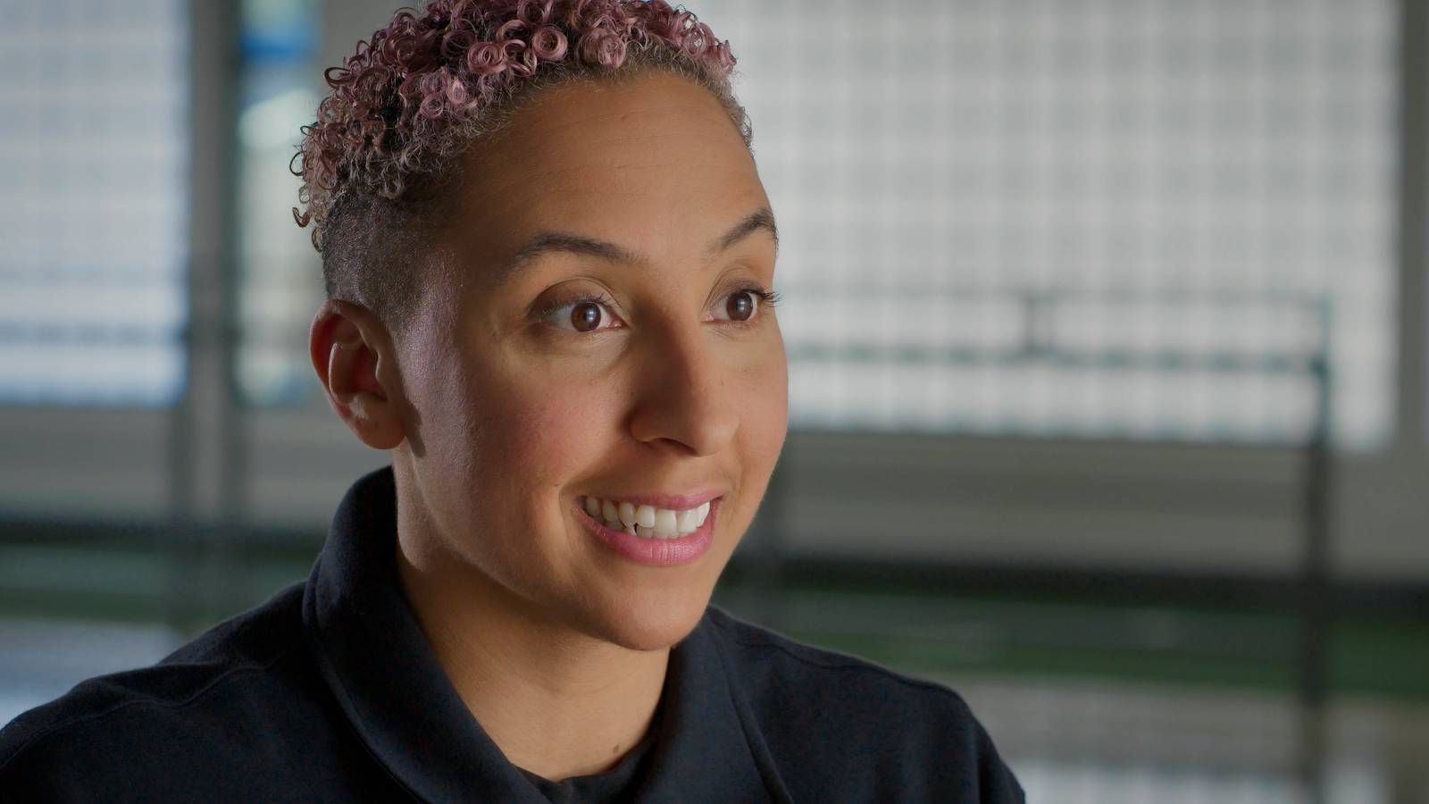 Power Of The Dream Review: Prime Video's Ambitious Sports Documentary ...