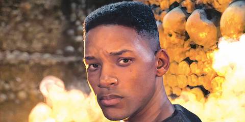 Gemini Man Summary, Trailer, Cast, Where to Watch and More