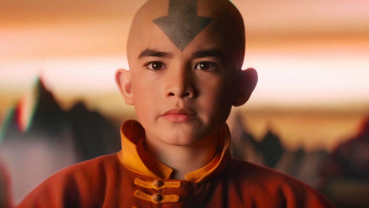 Avatar: The Last Airbender Season 2 Cast Update Reveals Description For ...