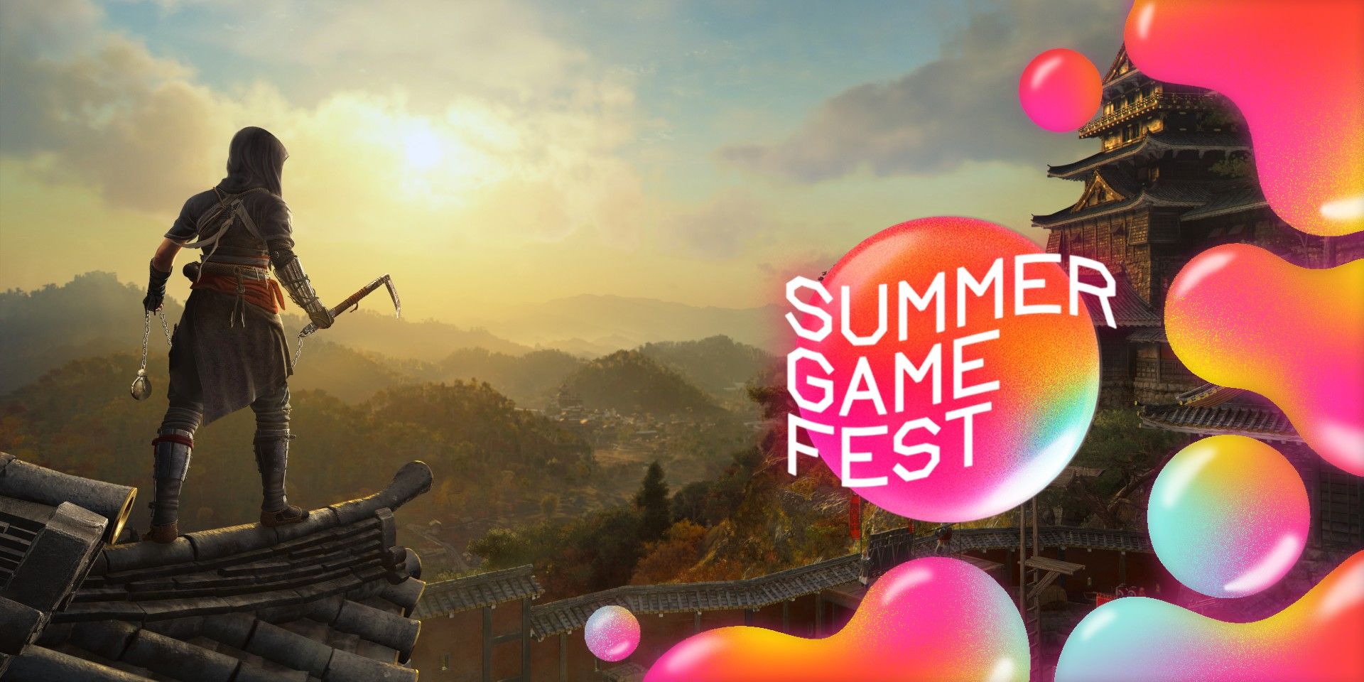 Assassin's Creed Shadows Controversy Explained