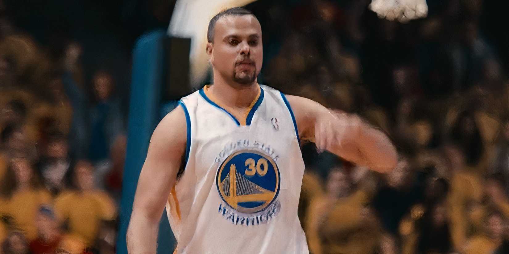 All 15 NBA Players In Hulu's Clipped Show Explained
