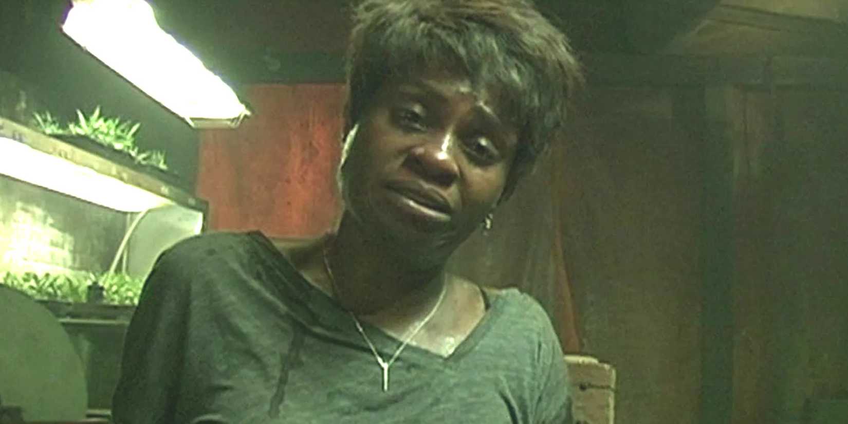 The Best Performance In Every American Horror Story Season