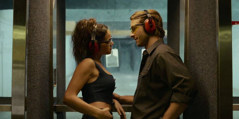 Hit Man’s True Story Hints At A Sad Fate For Gary & Madison After Glen ...