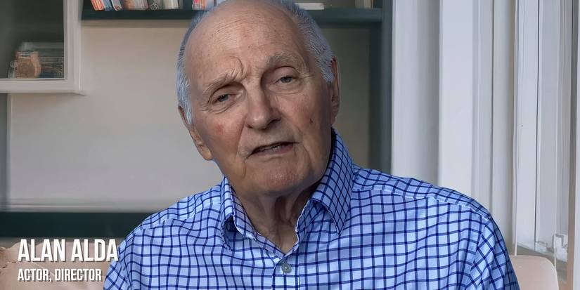 The Four Seasons Cast & Creators Break Down New Tina Fey Comedy About ...