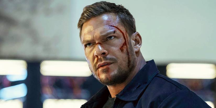 Reacher Season 3's Massive Villain Sets Up The Most Shocking Scene In ...