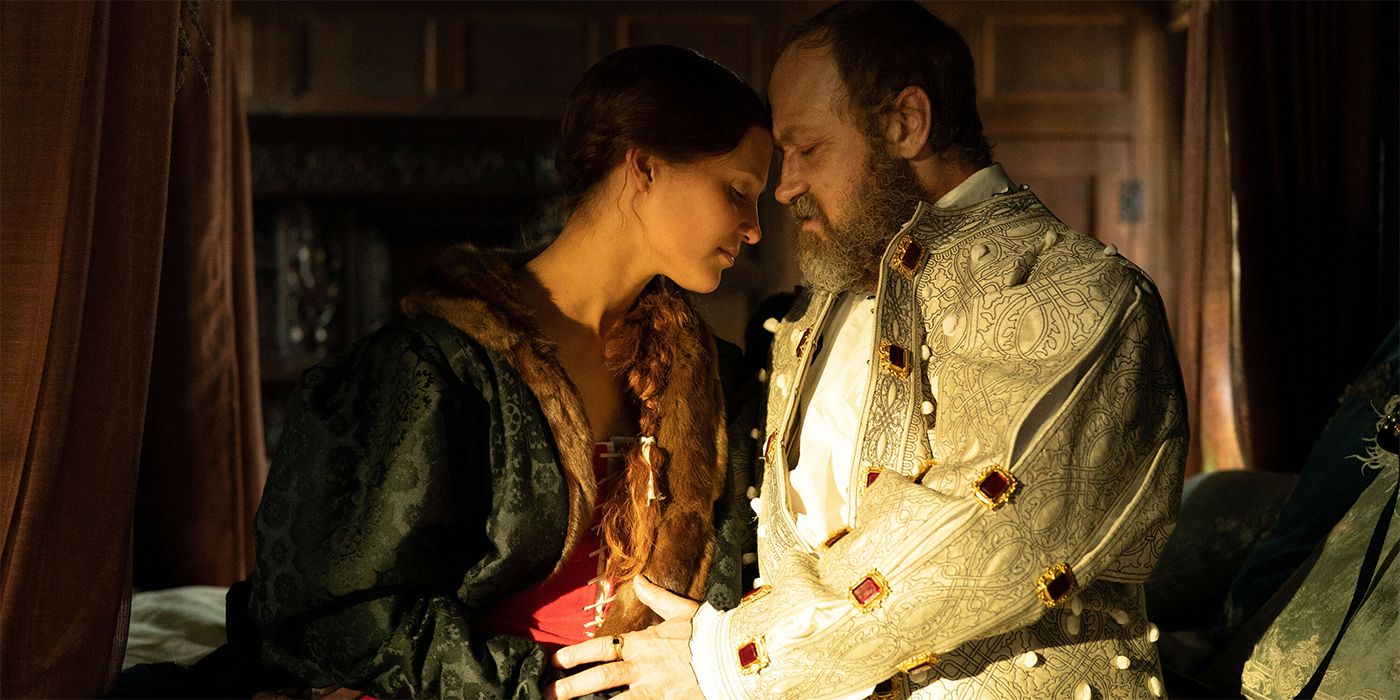 Firebrand Summary, Trailer, Cast, Where to Watch and More
