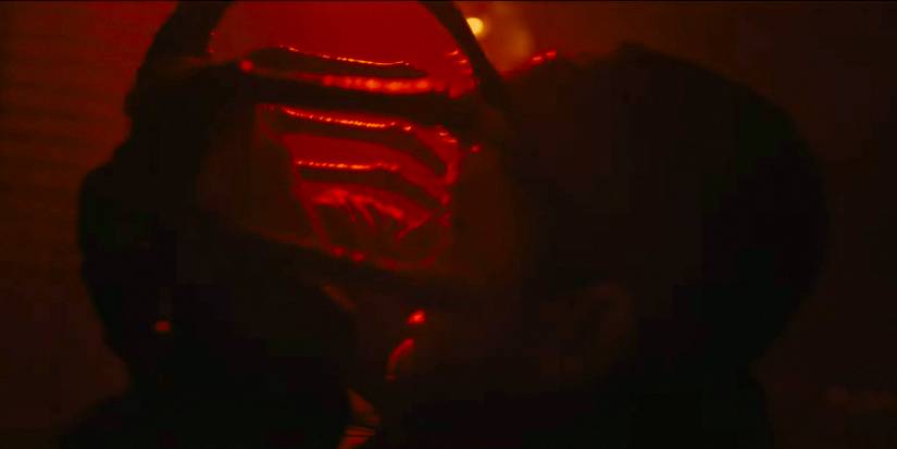 Alien: Romulus' 10 Most Disgusting Scenes, Ranked