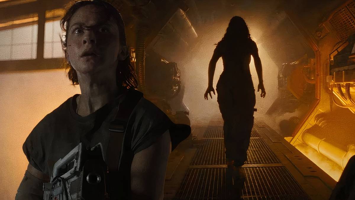 Alien: Romulus - Release Date, Cast, Story, Trailer & Everything We Know