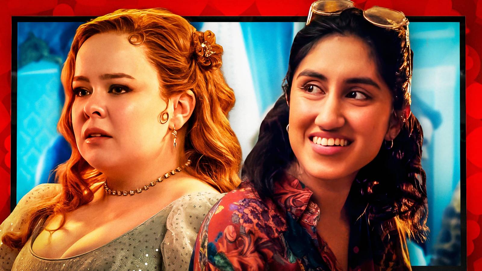 6 Best Romance TV Shows Of 2024
