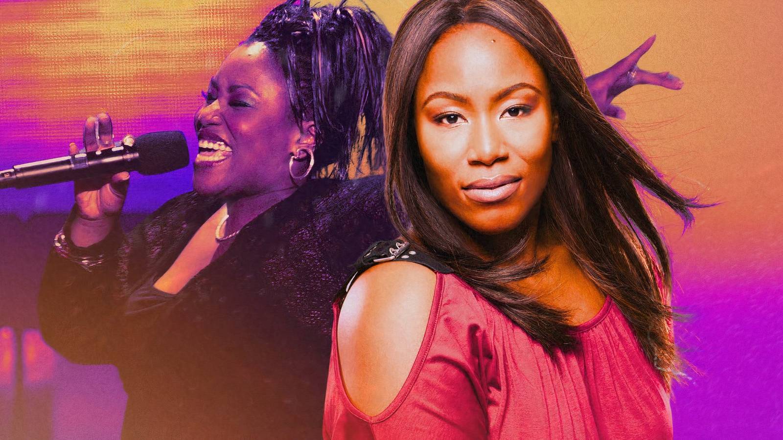 American Idol Alum Mandisa's Cause Of Death Finally Revealed 7 Weeks ...