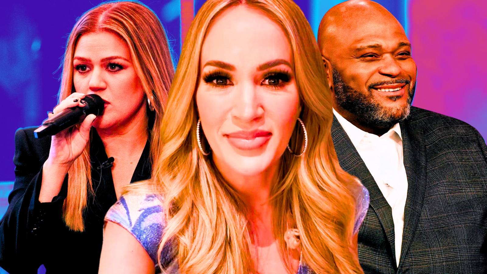 American Idol Winner Surprises Fans At Unexpected Location With ...