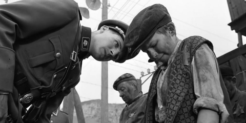 Schindler's List Summary, Trailer, Cast, Where to Watch and More