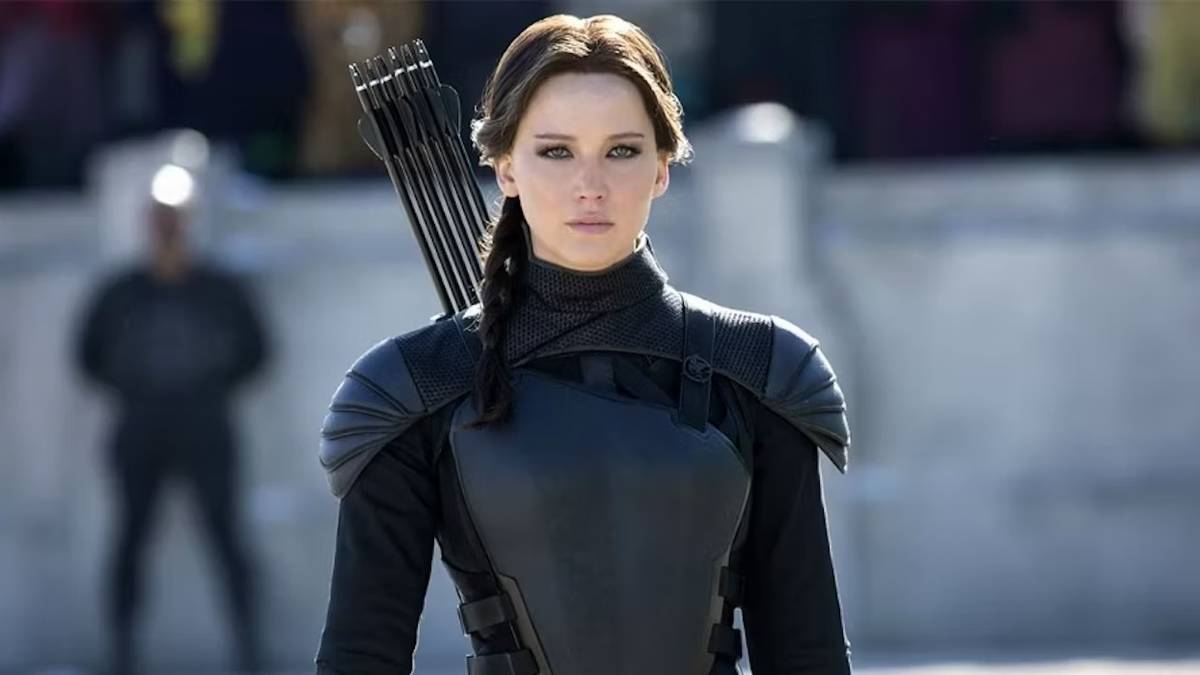 The Hunger Games’ Two-Part Finale Should Have Warned This Other YA ...