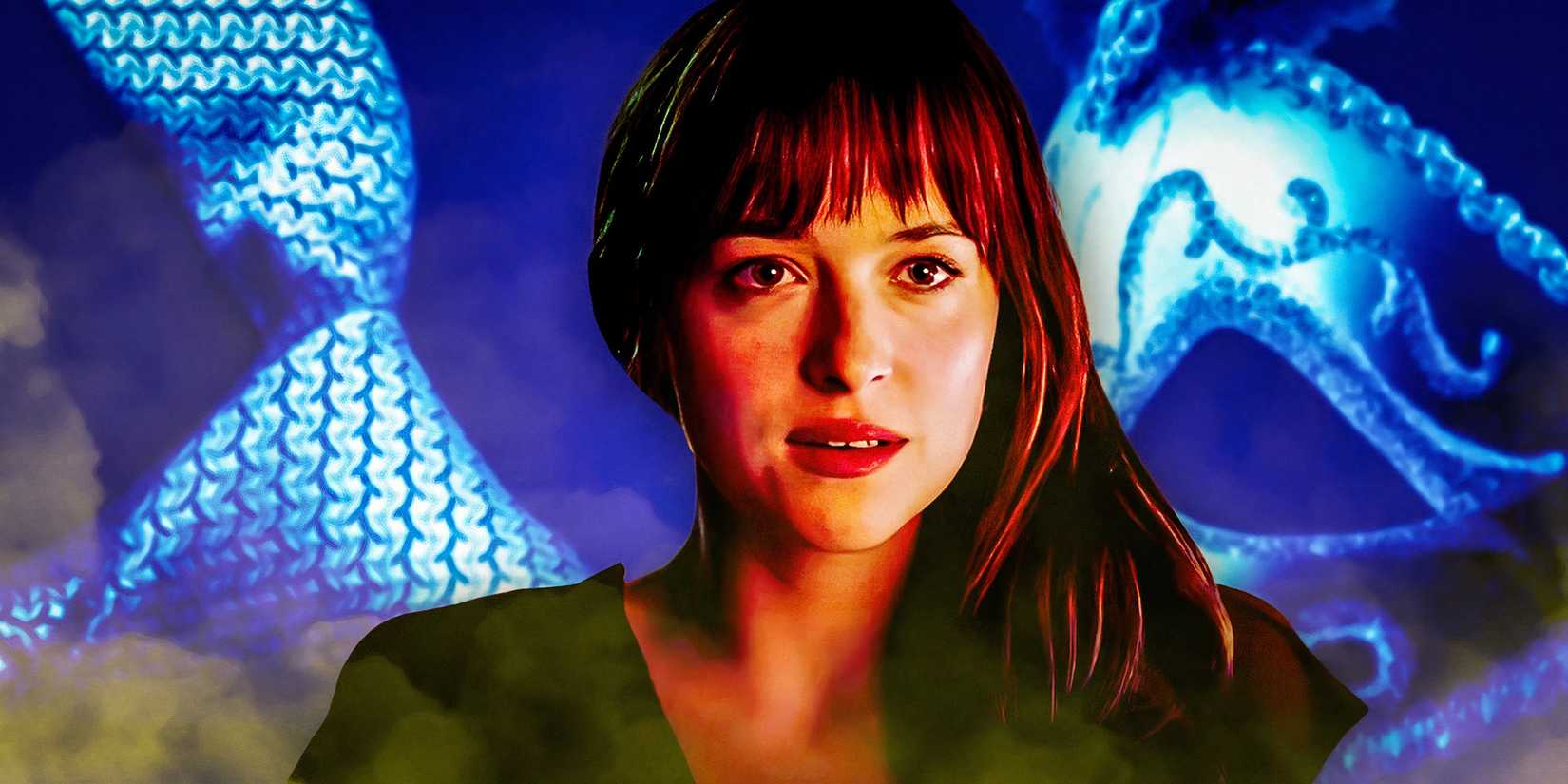 Is Fifty Shades Of Grey Twilight Fan-Fiction? Origins & Inspiration ...