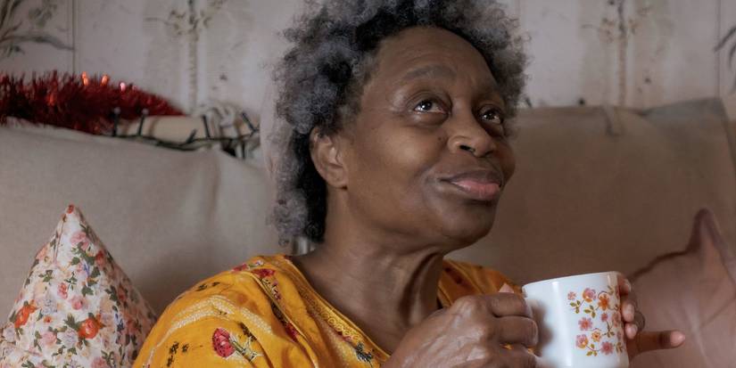 Doctor Who Season 15: Release Date, Cast, Story, Trailer & Everything ...