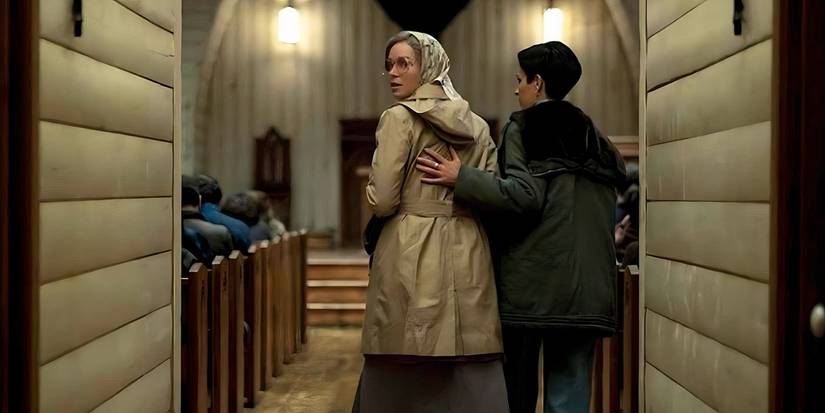 10 Great Horror TV Shows To Watch If You Love Stephen King (That Weren ...