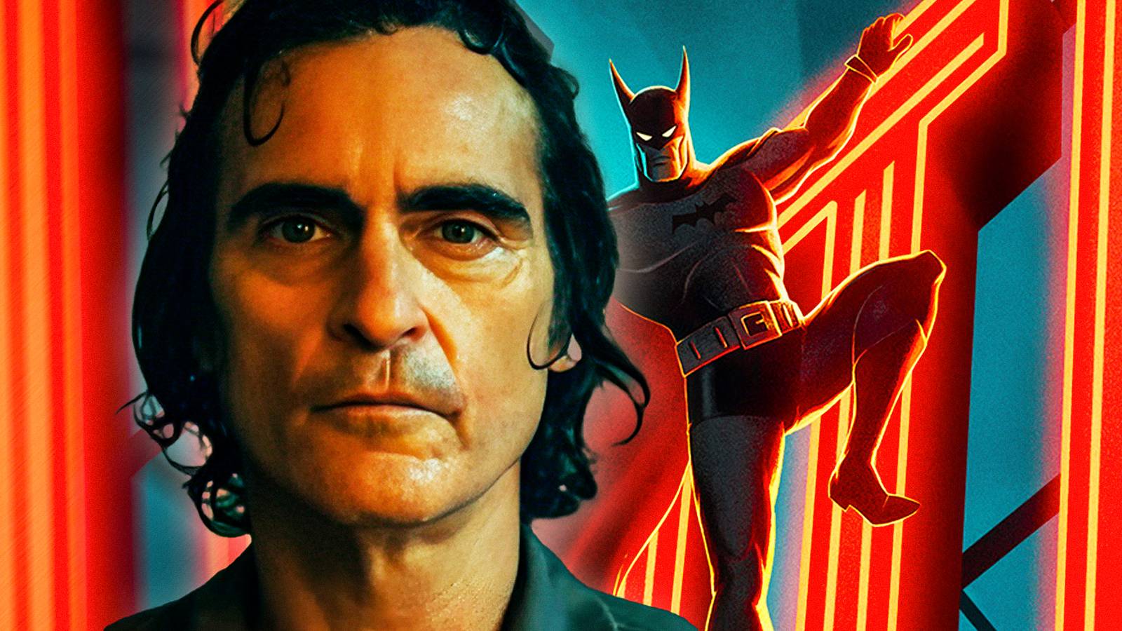 Every Batman Villain Appearing In 2024 DC Movies & TV Shows