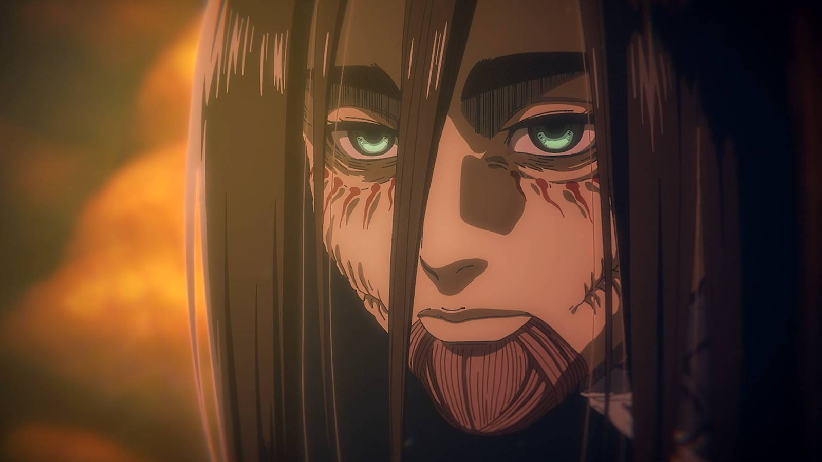 10 Best Anime Adaptations of Manga