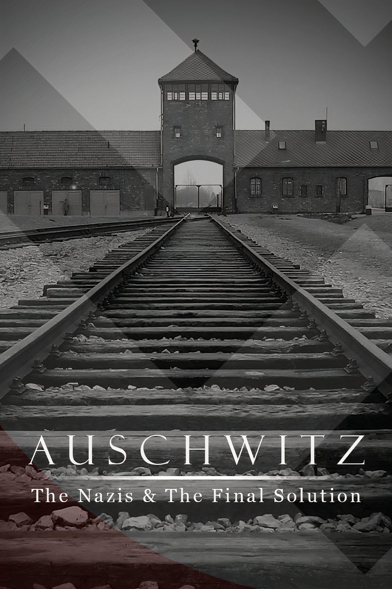 World War I in Colour Summary, Trailer, Season List, Cast, Where to ...