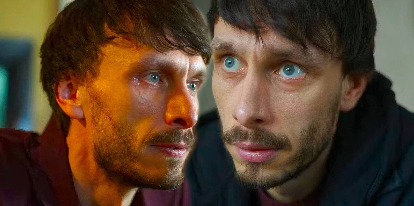 Baby Reindeer Creator's Next Show Revealed (But It Won't Be On Netflix)