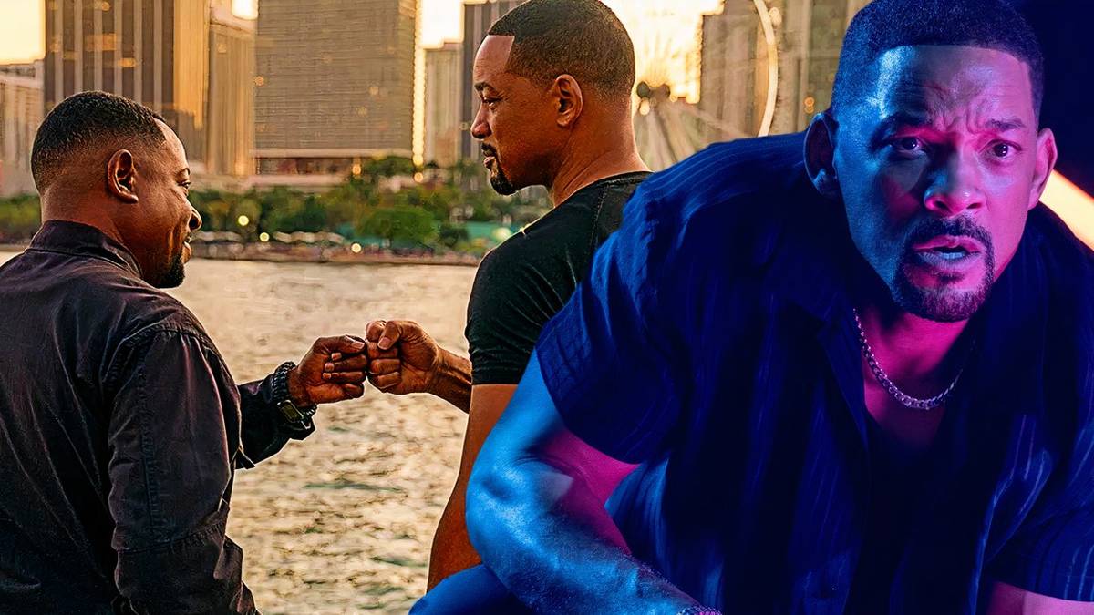 Bad Boys 5: Will It Happen? Everything We Know