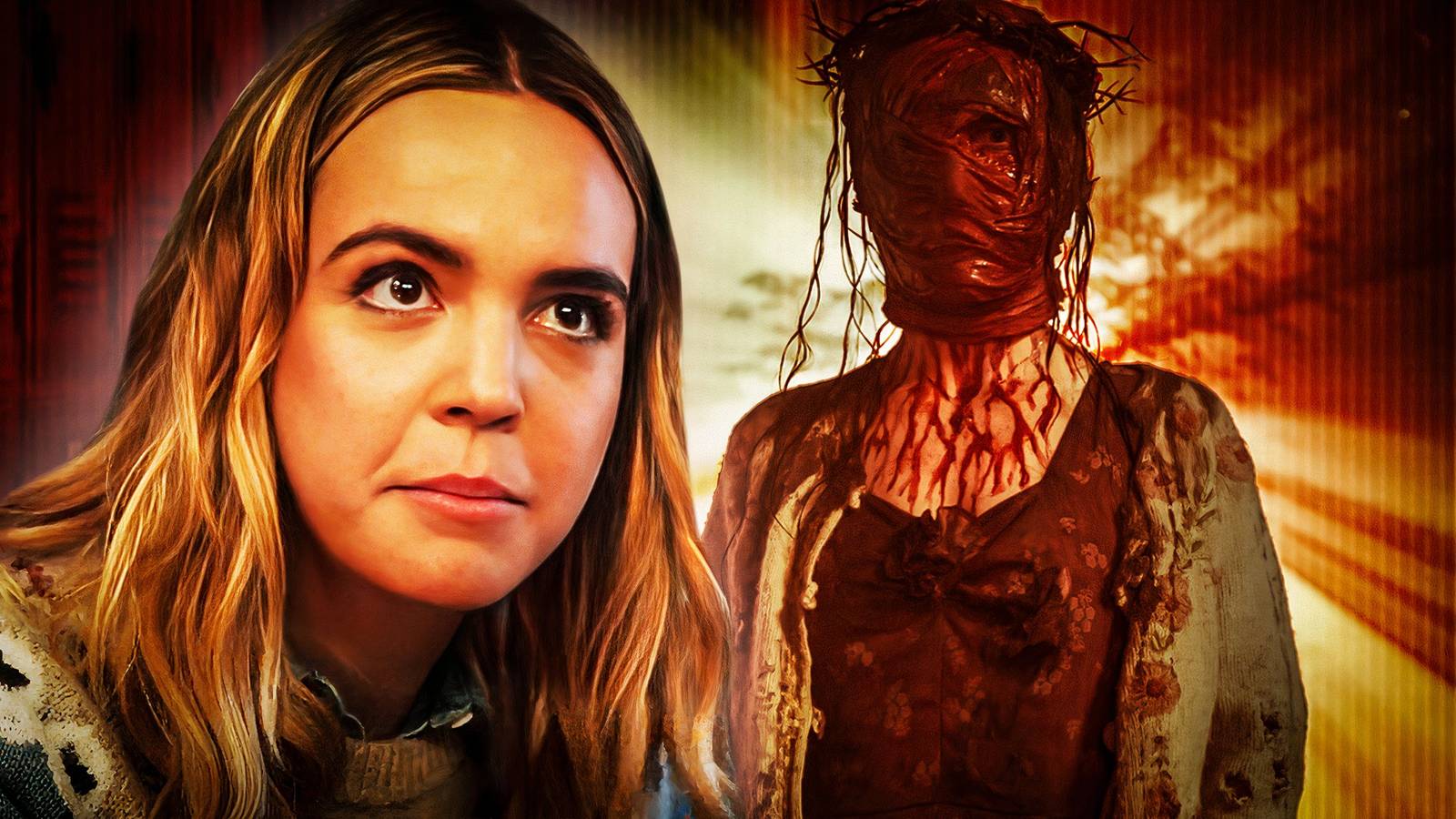 Sorry, But I'm Not Convinced THAT Character Is Bloody Rose In Pretty ...