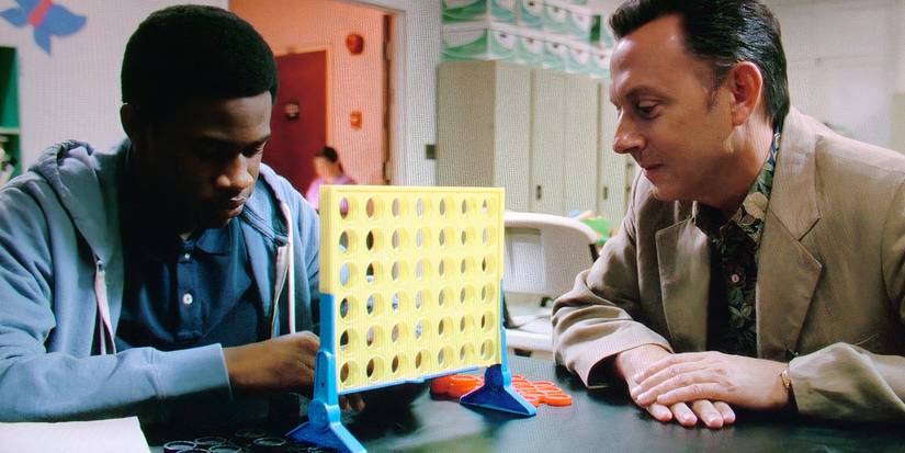 What Happened To Walt In Lost
