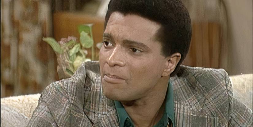 Good Times Cast Deaths: Every Actor From The Sitcom Who Passed Away