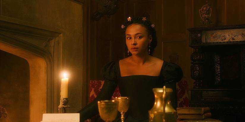 My Lady Jane Season 1's 9 Biggest Unanswered Questions & Mysteries