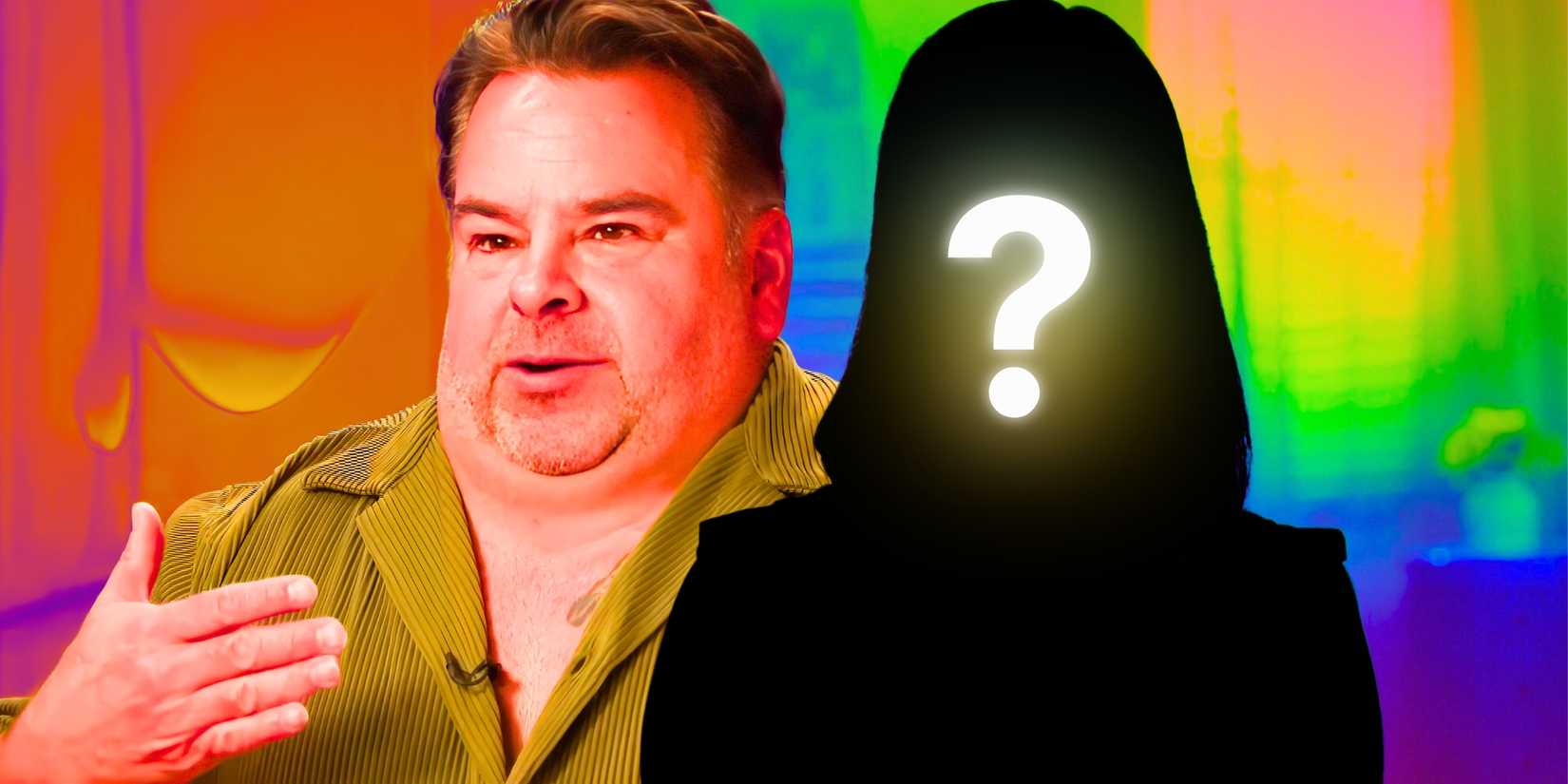 90 Day Fiancé: Big Ed Brown’s New Health Update Revealed As Post-Liz ...