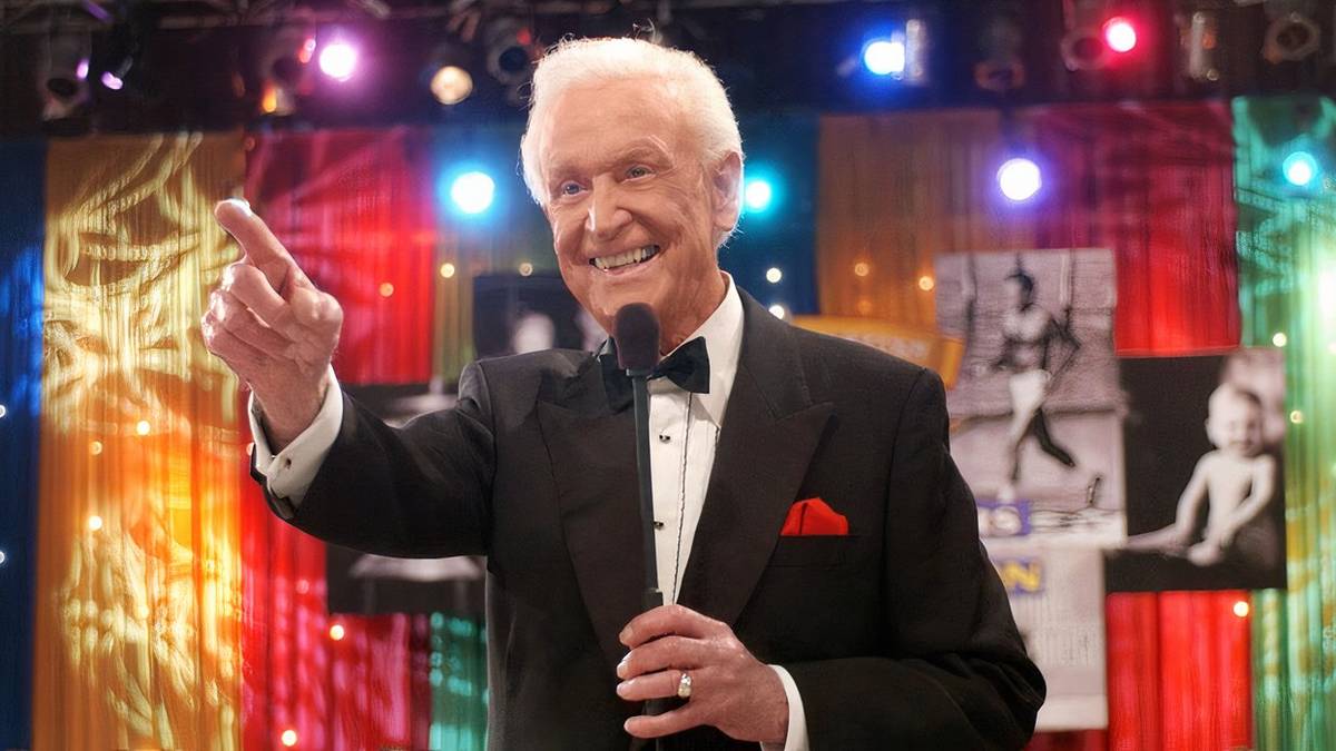 Bob Barker: Net Worth, Age, Height & Everything You Need To Know About ...