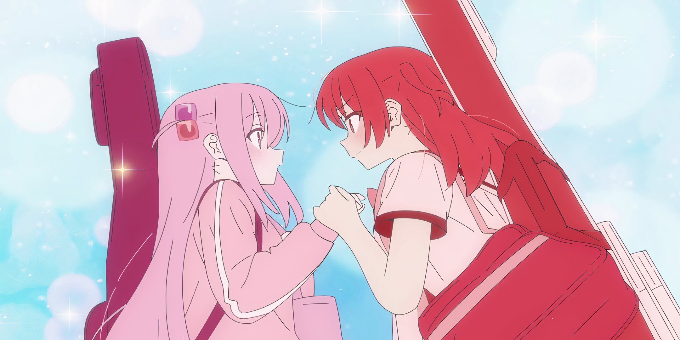 10 Greatest Speeches in Anime History, Ranked