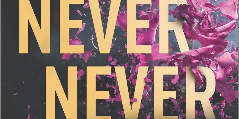 Colleen Hoover's 10 Best Books, Ranked
